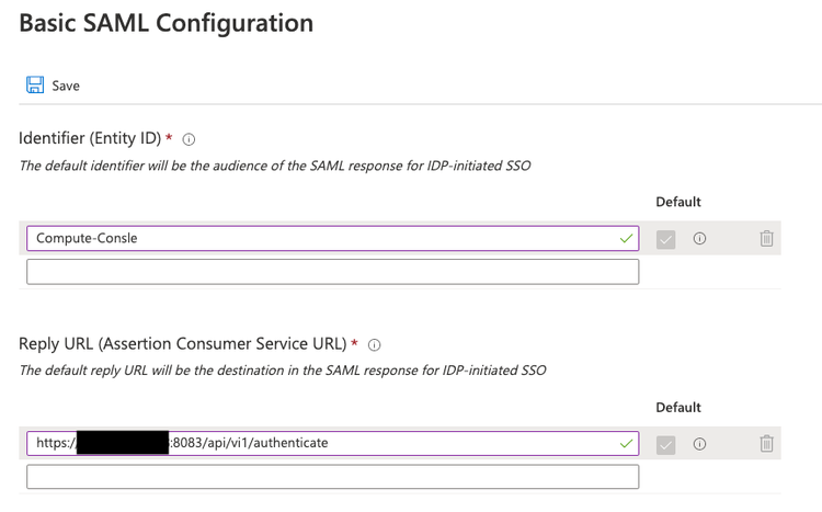 Prisma Cloud Technical Documentation
