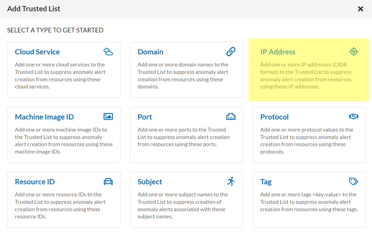 Prisma Cloud Technical Documentation