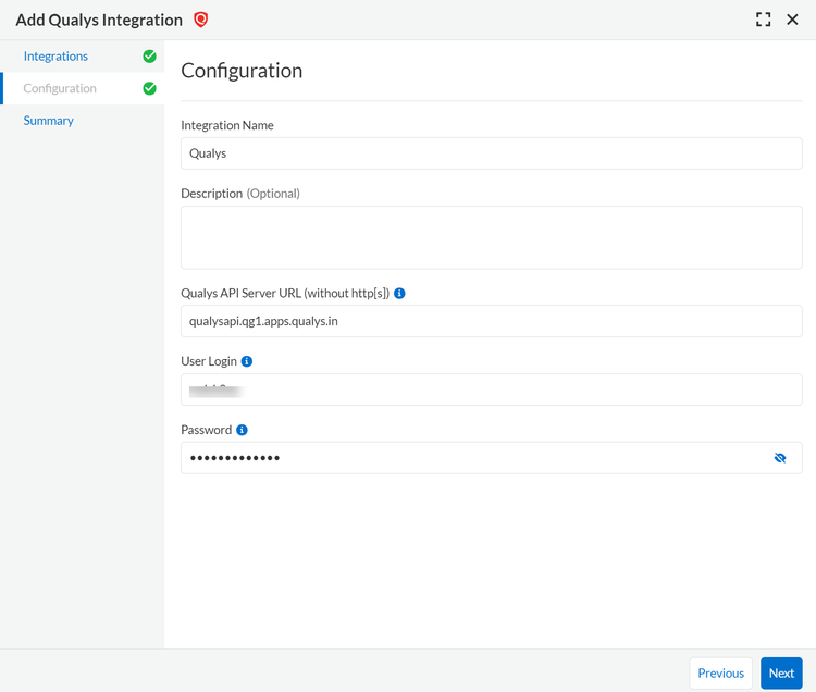 Prisma Cloud Technical Documentation