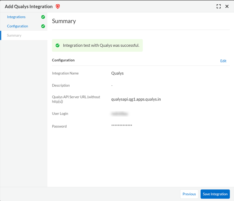 Prisma Cloud Technical Documentation