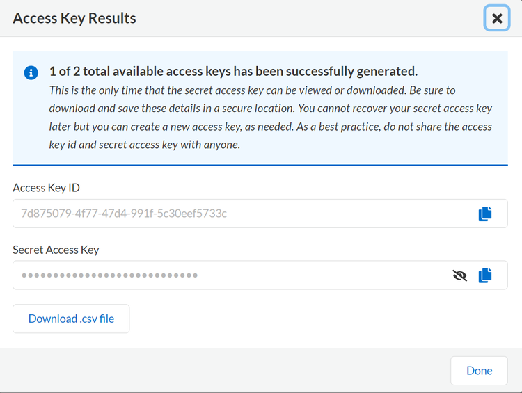Prisma Cloud Technical Documentation
