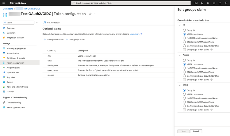 Prisma Cloud Technical Documentation
