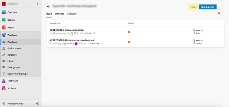 Prisma Cloud Technical Documentation