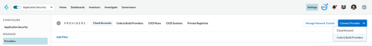 Prisma Cloud Technical Documentation