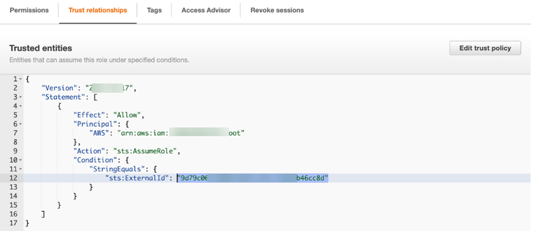 Prisma Cloud Technical Documentation