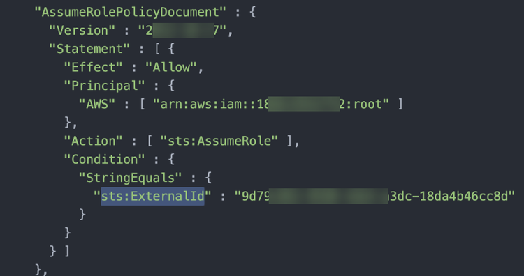 Prisma Cloud Technical Documentation