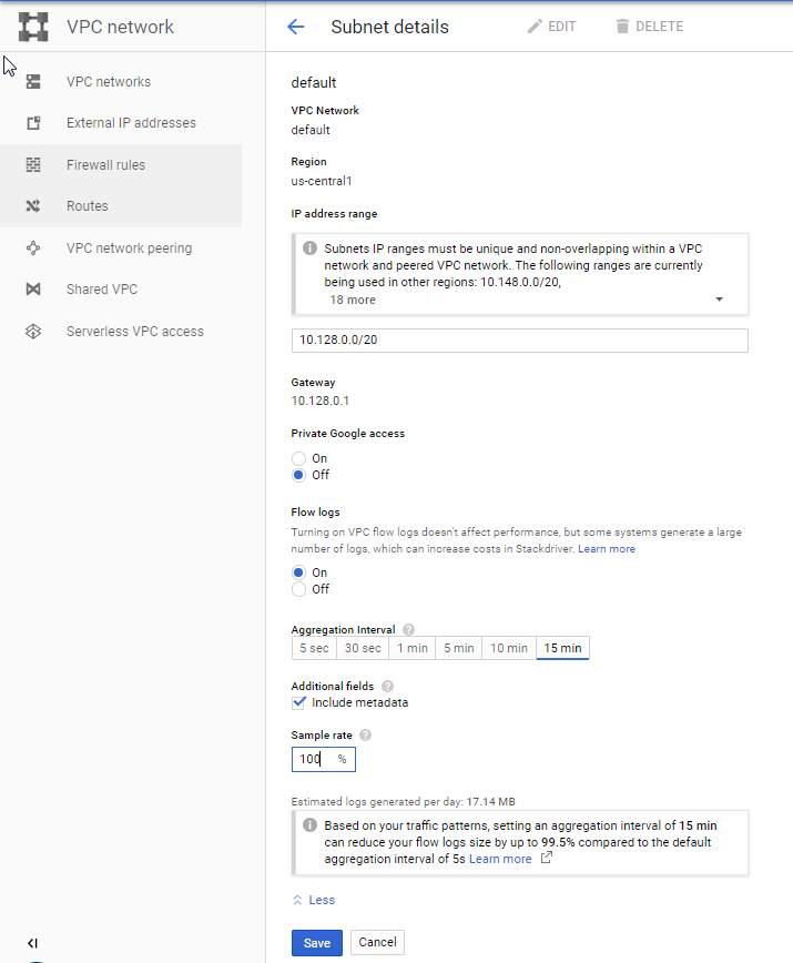 Prisma Cloud Technical Documentation