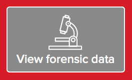 Prisma Cloud Technical Documentation