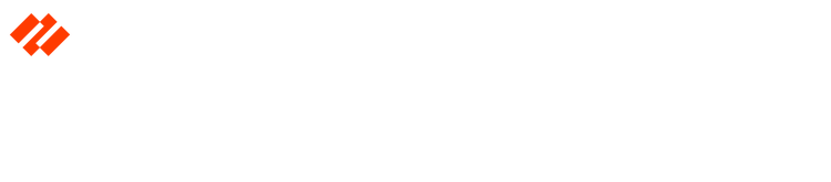 Prisma Cloud Technical Documentation